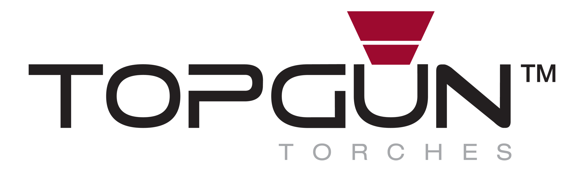 Top Gun Torches – Top Gun Torches | LED Torches for Police & Security